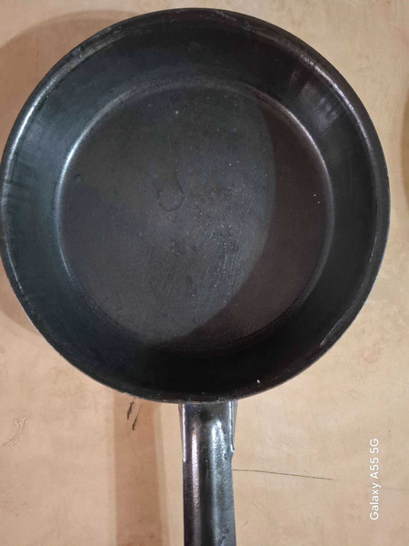 Сковородка (Советская)