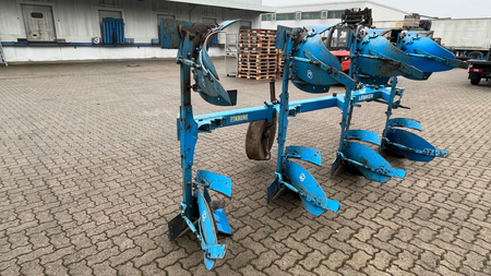Lemken Opal 110 Omoch, Belarus, Case, John Deere, New Holland tortadi