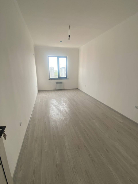 Янги хайот янги дархон 51.500$