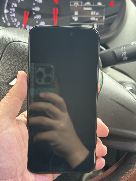 Iphone 14 ProMax Full
