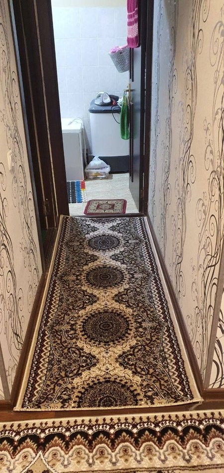 Продаются однокомнатная квартира