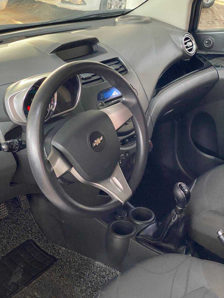Spark Mexanika Naqd va autocredit asosida Sovgasi bilan !!!