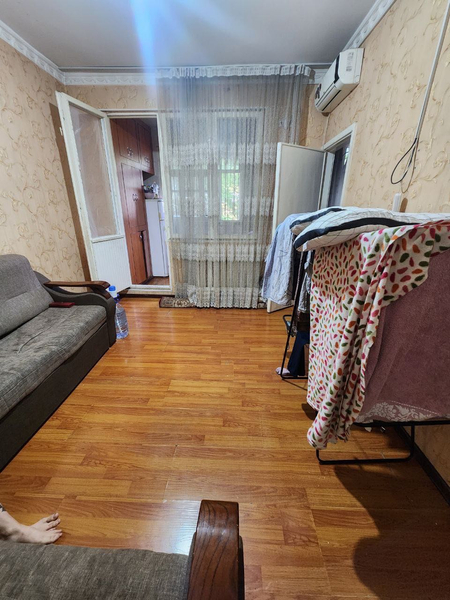 Продается квартира Чиланзар 6