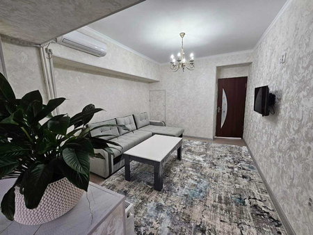 Сдам аренда ЦЕНТР, Ц-2 метро Амир Темур, Гостиница InterContinental
