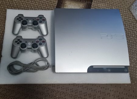 Ps4 pro limitet 3revizya