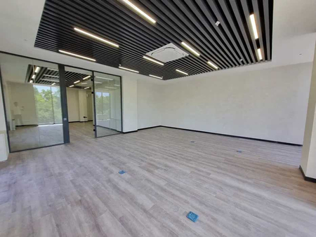 Сдам в Аренду ЛЮКС ОФИСЫ от 100 м². до 400 м² в БИЗНЕС ЦЕНТРЕ