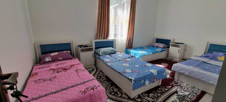 Дача. Чарвак, Юсупхона. ,Пирамида .Dacha. Charvak. Yusupxona.Piramida
