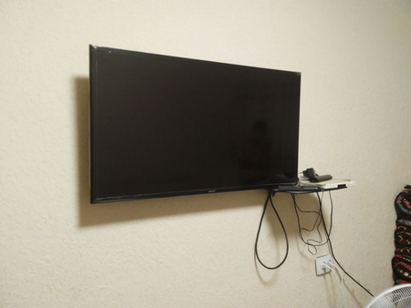 Samsung odiysi 40 tali