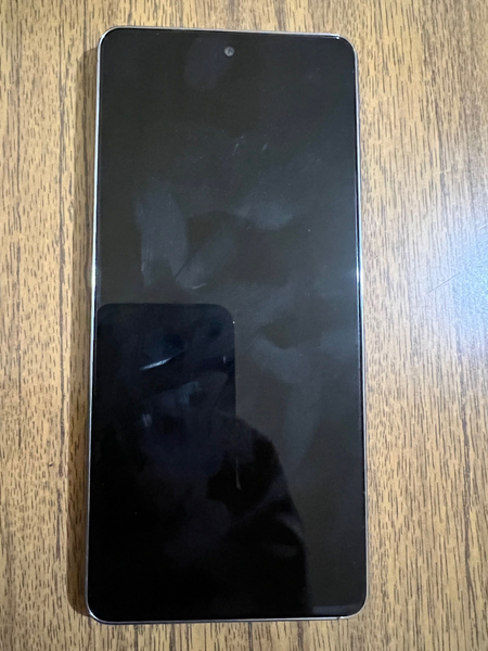 Samsung Galaxy A73 5G