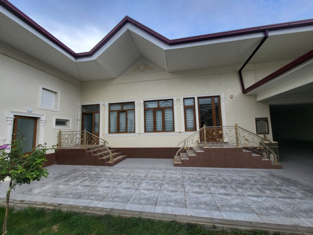Medgaradok toshmi tashmi ofarin qizlar uchun hazaykali uy