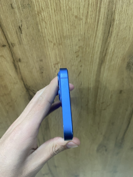 Iphone 13 Nasiya Savdo Naqd