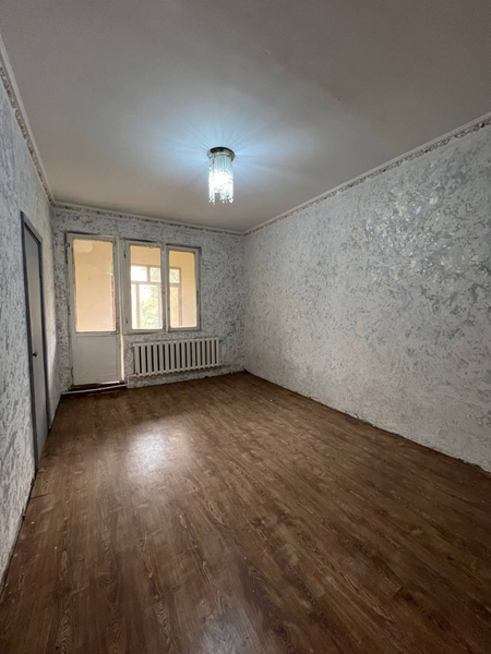 Продается квартира, Чиланзар 17 квартал, 3/4/4