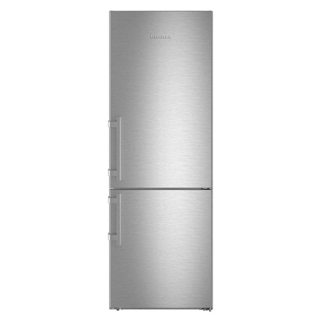 Холодильник Liebherr CNef 5735 Comfort NoFrost