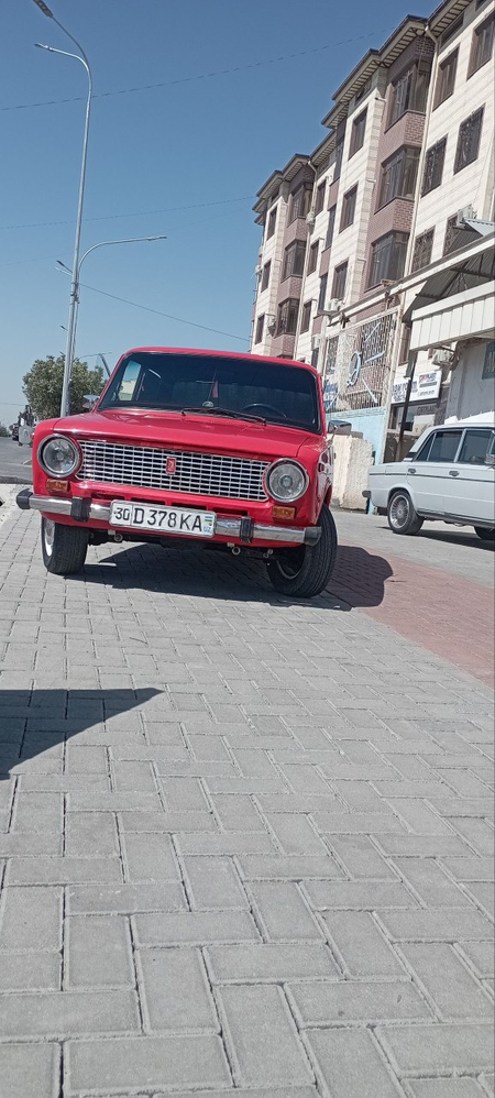 Obmen vikup ga yoq naxtga sotama