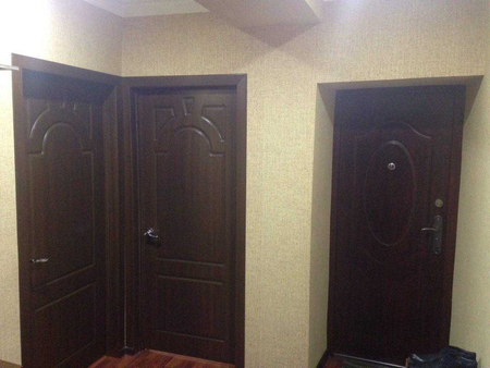 Продам свою квартиру очень срочно!!!