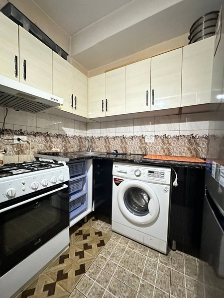 Продам 1 ком юнусабад 2 галереика