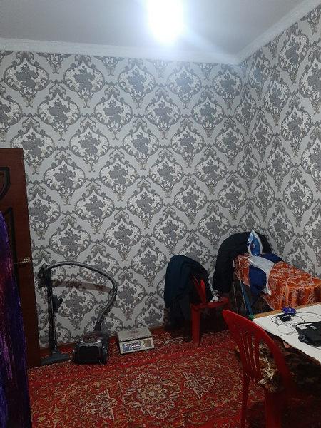 Продаётся новостройка
