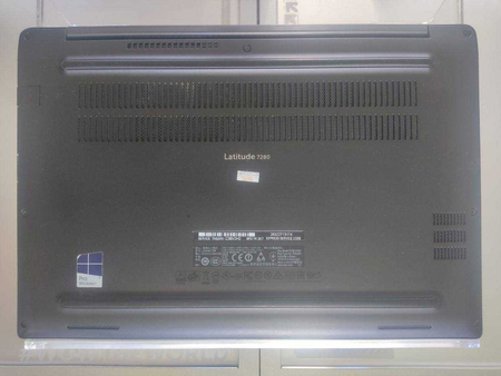 Dell latitude 7280 12,5 срочно