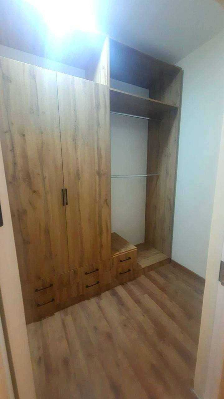 Аренда новостройка 2 ком на Никитина срочно