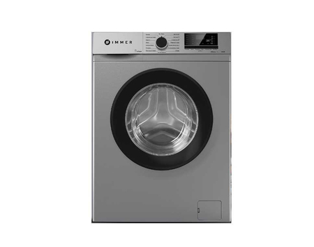 Стиральная машина IMMER S700SR Гарантия/Доставка