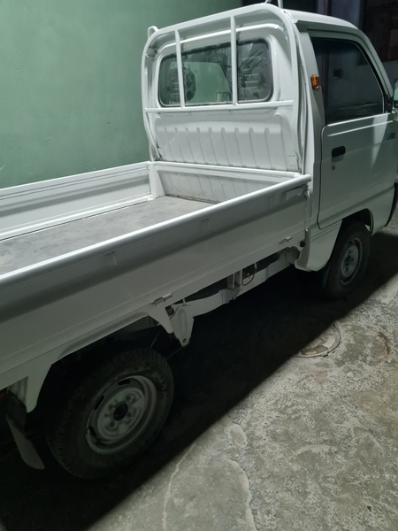 Продаётся автомобиль Labo метан газ