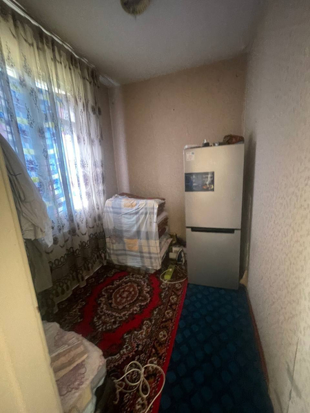 2*3/2/4 Срочно Продаётся Квартира на Чиланзар 19
