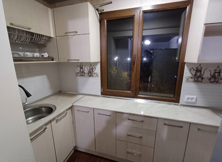 Аренда Мирабадский район 1хКом