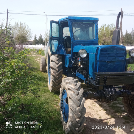 T40 sotiladi vidushi pritsipi yonkist bln sotilad