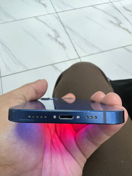 Iphone 12 128gb