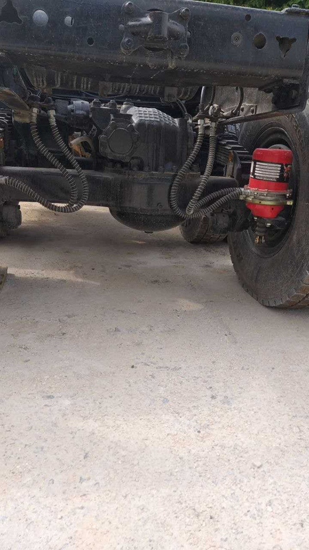 Kamaz mashinasi sotiladi