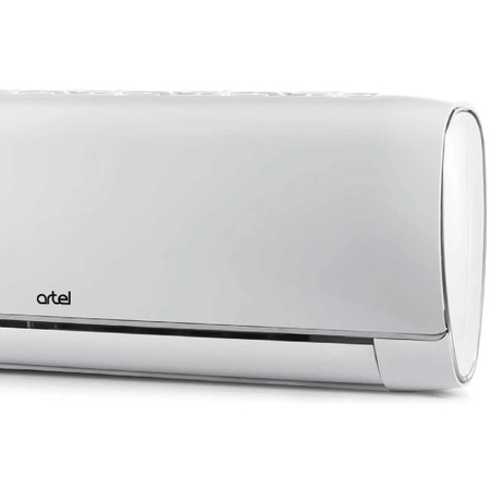 Artel Iceberg 12BE Inverter