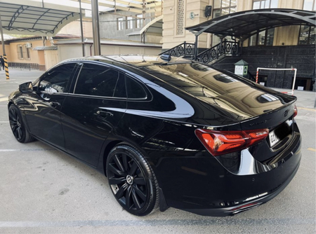 Rent  car avto prokat kunlik cxaftalik sutochni oyli arenda suxoy
