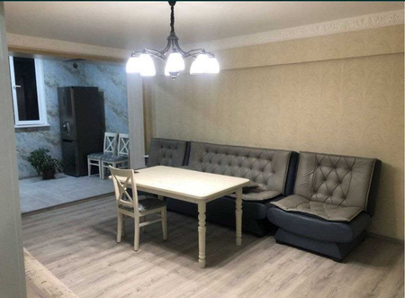 Срочно продается 3/3/4 квартира 70 м2 Ор-р: Ц6 Gentlemen\\\'s pub  (МДХ)