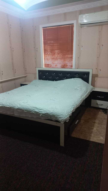 Коттедж в центре Карши