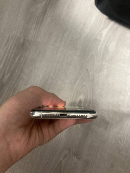 Iphone 11pro Abmen iPhone 13miniga