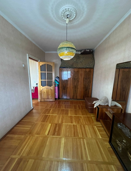 Продажа Юнус Абад ул. Янгишахар,  3/4/4, 65500у.е.