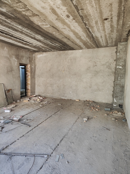 Продаётся Новостройка ЖК Azia house