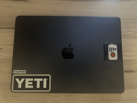 Macbook Air M2 16/512, 13.6, 2022