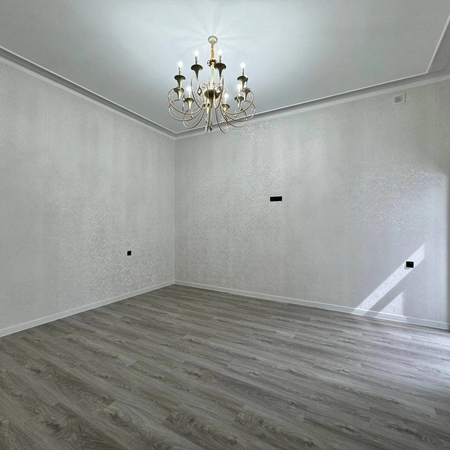 Продаётся шикарный дом в Самарканде
