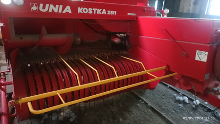 Z511 presbadborchik sotiladi
