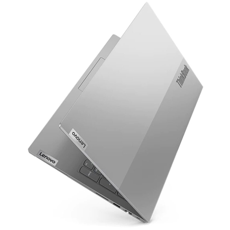 Lenovo Thinkbook 15   Ryznen 7-5825/8/512/15.6