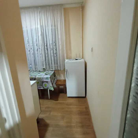 Аренда квартиры на Башлыке Id:ND 70