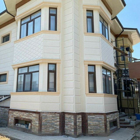 Травиртен мармарено