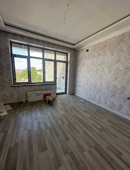 Метро шахристан продается коттедж 2 сотки 6 ком Shaxriston metro uy