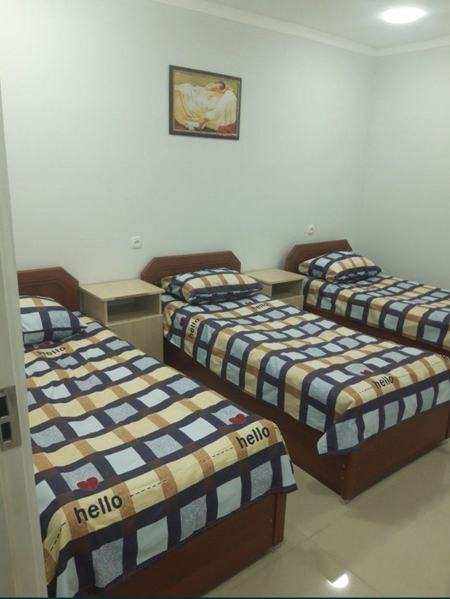 Дешёвые отели Бюджетный гостиницы hostel Xostel gastinisa