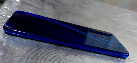 .    Redmi note 8    .