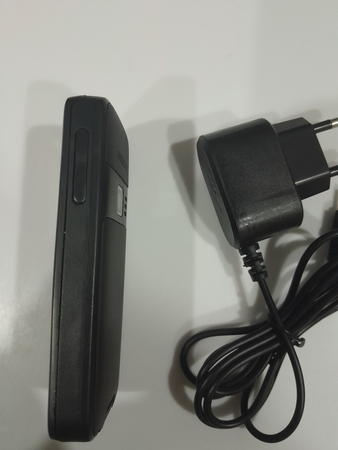 Assalom alekum telefon sotiladi original Nokia 3110 imeidan Ofitsialno
