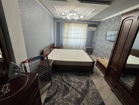 Продается квартира