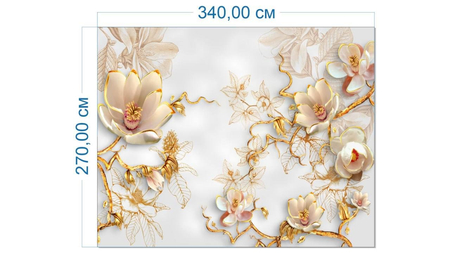 Натяжной потолок 80 000 so'm