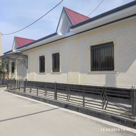 Ремонт Курилиш Ва тамирлаш ишлари